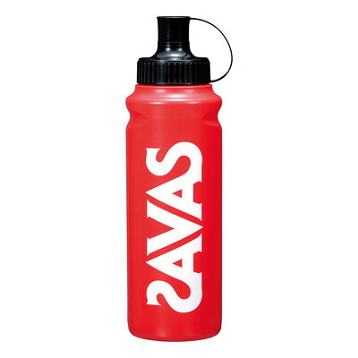 製品の特徴 ●スポーツ時の水分補給に ボトルの素材がソフトになってより飲みやすくなりました。 さらに、パッキンレスで清潔に！ ※パッケージデザイン等が予告なく変更される場合もあります。 ※商品廃番・メーカー欠品など諸事情によりお届けできない...