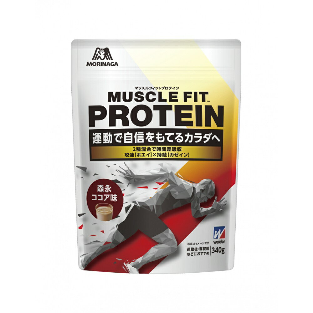 製品の特徴 ●2種混合タンパク質で時間差吸収できるプロテインです。 原材料 ホエイたんぱく（アメリカ製造、オーストラリア製造）、乳たんぱく、カゼインカルシウム、ココアパウダー、砂糖、食用加工油脂、カラメルソース／炭酸Ca、乳化剤、グルタミン...