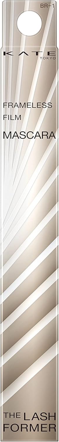 製品の特徴 ■根元セパレートでまつ毛の先まで目にフェイク ■根元からセパレートした ダマなしロングまつ毛の秘密 ■Wしなりコーム0.3mm間隔の極細コームで 1本1本のまつ毛を繊細にセパレート！ ■のび〜る液、糸を引くマスカラ液で まつ毛の...