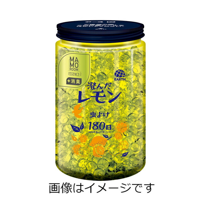 【ご注意】 ※パッケージデザイン等が予告なく変更される場合もあります。 ※商品廃番・メーカー欠品など諸事情によりお届けできない場合がございます。 販売元：アース製薬株式会社 商品に関するお問い合わせ先 電話：0120-81-6456 受付時...