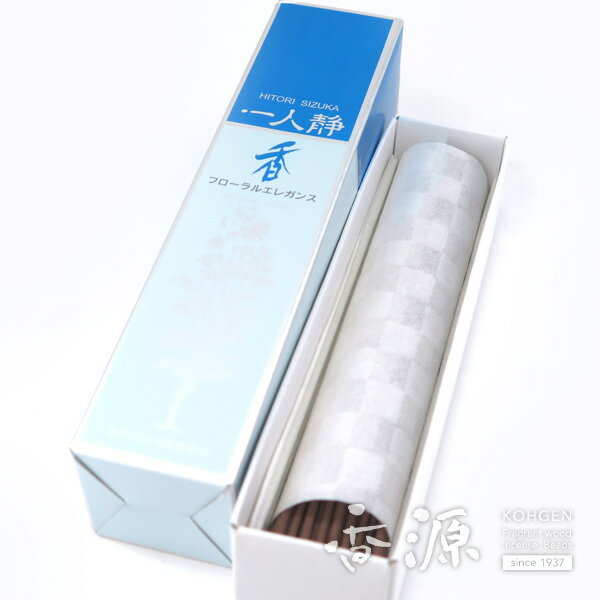 優しく爽やかな香りは、あなたを心地よい空間へといざないます。一本のお香を焚きながら読書やティータイムなど如何でしょうか。形状:スティック型お香メーカー:精華堂対象:初心者向き香り系統:爽やかな香水香パッケージ:紙箱本数・個数:100本重さ(...