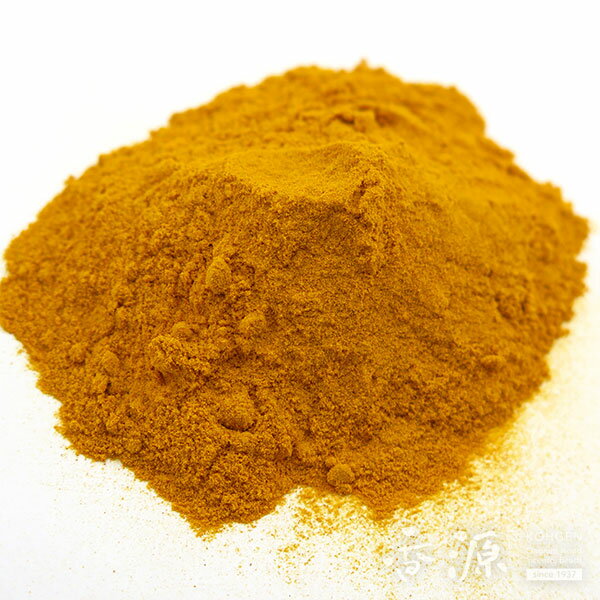 煉香や手作りお香の原料のひとつです。形状:原料粉末パッケージ:袋入り重さ:10gパッケージサイズ:・・・・・オリジナルのお香を作って見ませんか!　