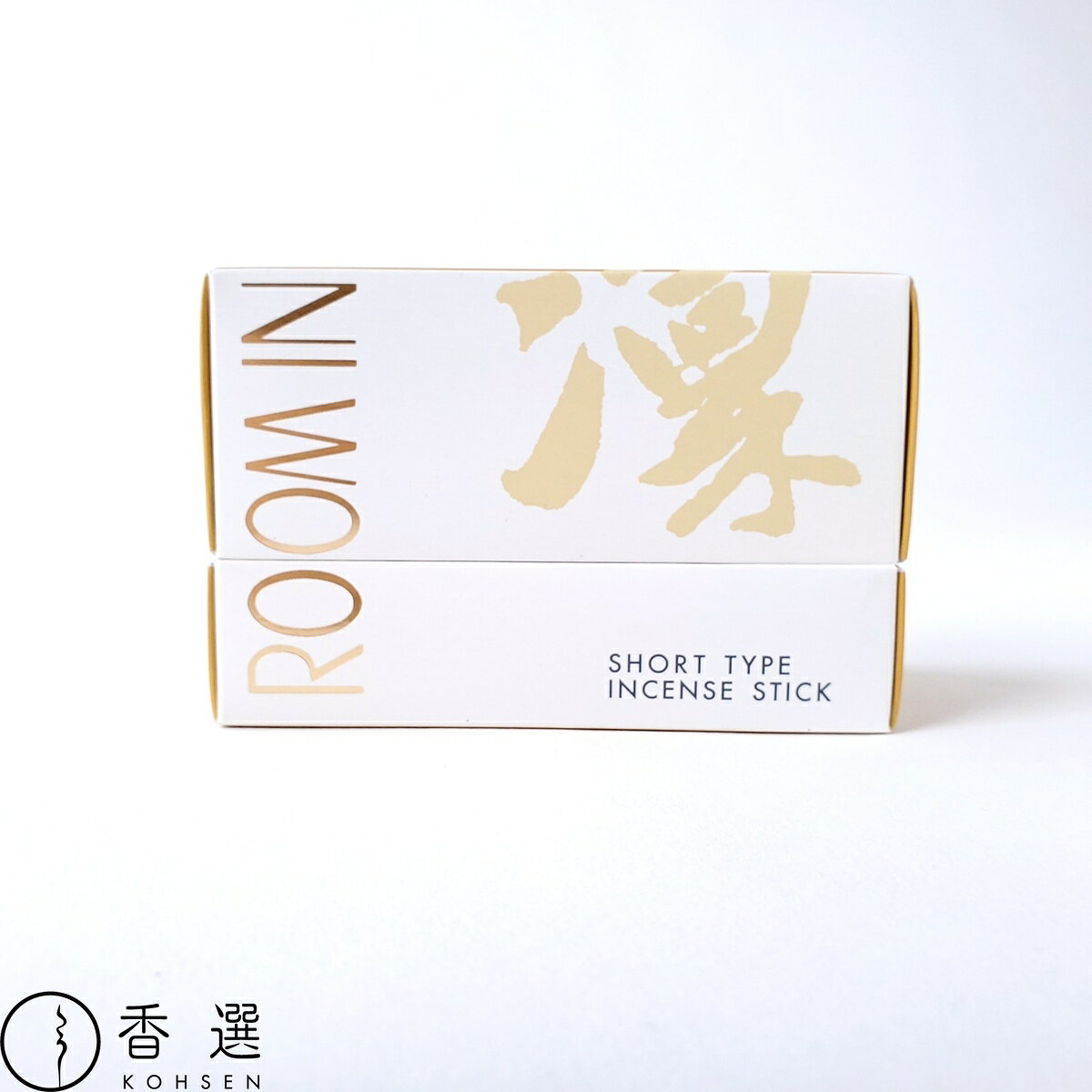 玉初堂 ルームインセンス 凛 日本製 アロマ お香 玉初堂 お香 玉初堂 ルームインセンス 凛 清々しい柑橘系の香り透明感のある爽やかなシトラスの香りに、インド産の香木、白檀の清々しい甘味のある香りをブレンドしております。従来の仏事用のお線...