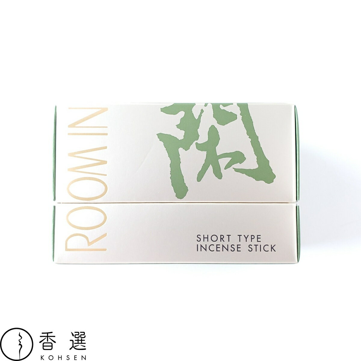 玉初堂 ルームインセンス 閑 日本製 アロマ お香 玉初堂 お香 玉初堂 ルームインセンス 閑 落ち着いた茶席の香り茶席の雰囲気を香りで表現しようと試みた香りです。華やかで清々しいお茶の香りと、しっとりと落ち着いた香木沈香の香りを合わせ持っ...