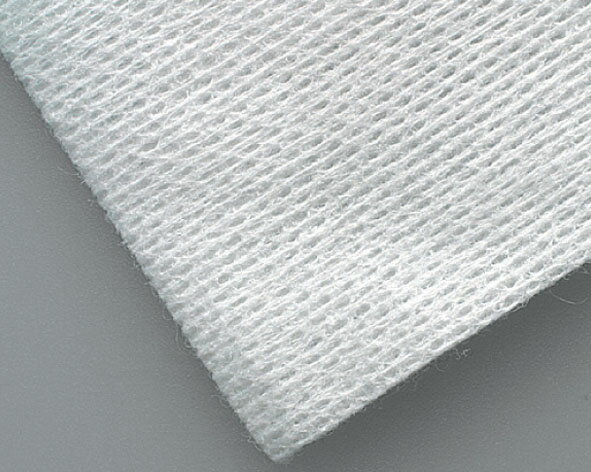 広告文責 有限会社吉縁 埼玉県所沢市 東所沢2丁目20-5和光ビル101 商品詳細 カテゴリー：11衛生用品ーー ?用品群：ガーゼ（Y字切込／不織布） ?一般名：不織布／【一般医療機器】医療用不織布 ・ソフトでボリューム感があり、綿ガーゼに...