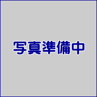 吸引器スマイルケアKS-1000用L型アダプタS-4（黄色）E1573-MMC3