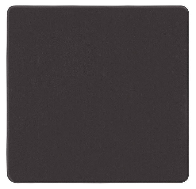 商品情報メーカー名パナソニックサイズ畳数　2畳相当ヒーター部定格490W本体寸法約176×176×0.6cm質量約3.2kgスペックスイッチの種類コーナーコントローラー(外付けタイプ)表面：フェルト(ポリエステル)温度制御ニッケルサーミスタ...