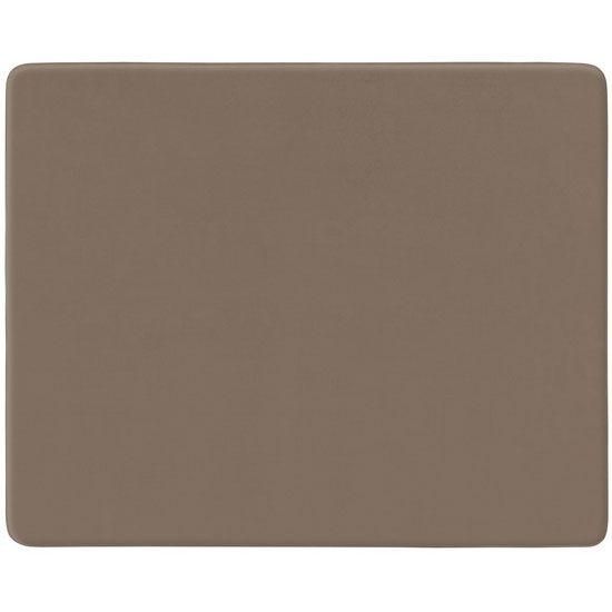 商品情報メーカー名パナソニックサイズ畳数　3畳相当ヒーター部定格 700本体寸法 約241×190×1cm質量 約5.9kgスペックスイッチの種類 コーナーコントローラー(外付けタイプ)材質 表面：フェルト(ポリエステル)温度制御 ニッケル...