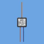 パナソニック アドバンスP-1用中継リレー1型（DC24V）BVE9475 アドバンスP-1用中継リレー1型DC24V 5