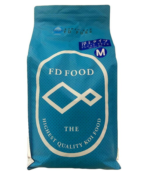 使用原料 フィッシュミール・糟糠類・小麦粉・グルテンミール・ ビール酵母・アルファルファミール・オキアミミール・ ステビア粉末・ガーリック粉末・各種ビタミン・各種ミネラル等 保証成分値 粗タンパク質 36％以上 粗脂肪 3％以上 粗灰分 1...