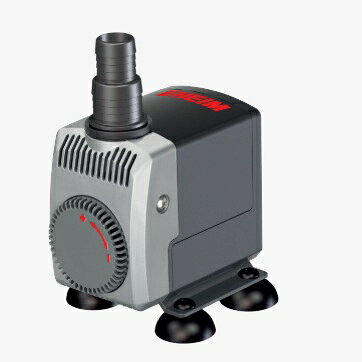 製品仕様 商 品 名 エーハイム コンパクトオン 2100 NEW 品名品目 観賞魚用電気ポンプ 用 途 屋内用、水陸両用、淡水・海水両用 エーハイムコード 1030280 1030320 定 格 電 圧 AC100V 周 波 数 50Hz...