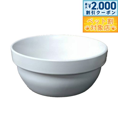 メシダイ ゴハン シリーズのオプション、陶器のみです。洗い替え用や、割ってしまった時に。商品名メシダイ ゴハン 専用陶器ブランド名REPLUS材質陶器大きさ17.5×17.5×7生産国タイ&nbsp;食べこぼしを防ぐため、器には深さを持たせ...