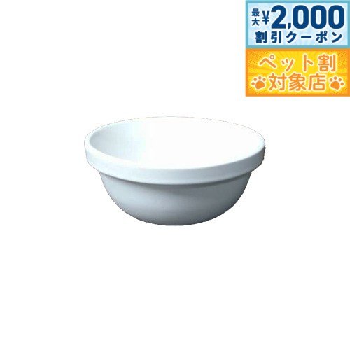 メシダイ ゴハン シリーズのオプション、陶器のみです。洗い替え用や、割ってしまった時に。商品名メシダイ ゴハン 専用陶器ブランド名REPLUS材質陶器大きさ12×12×4.5生産国タイ&nbsp;食べこぼしを防ぐため、器には深さを持たせてい...