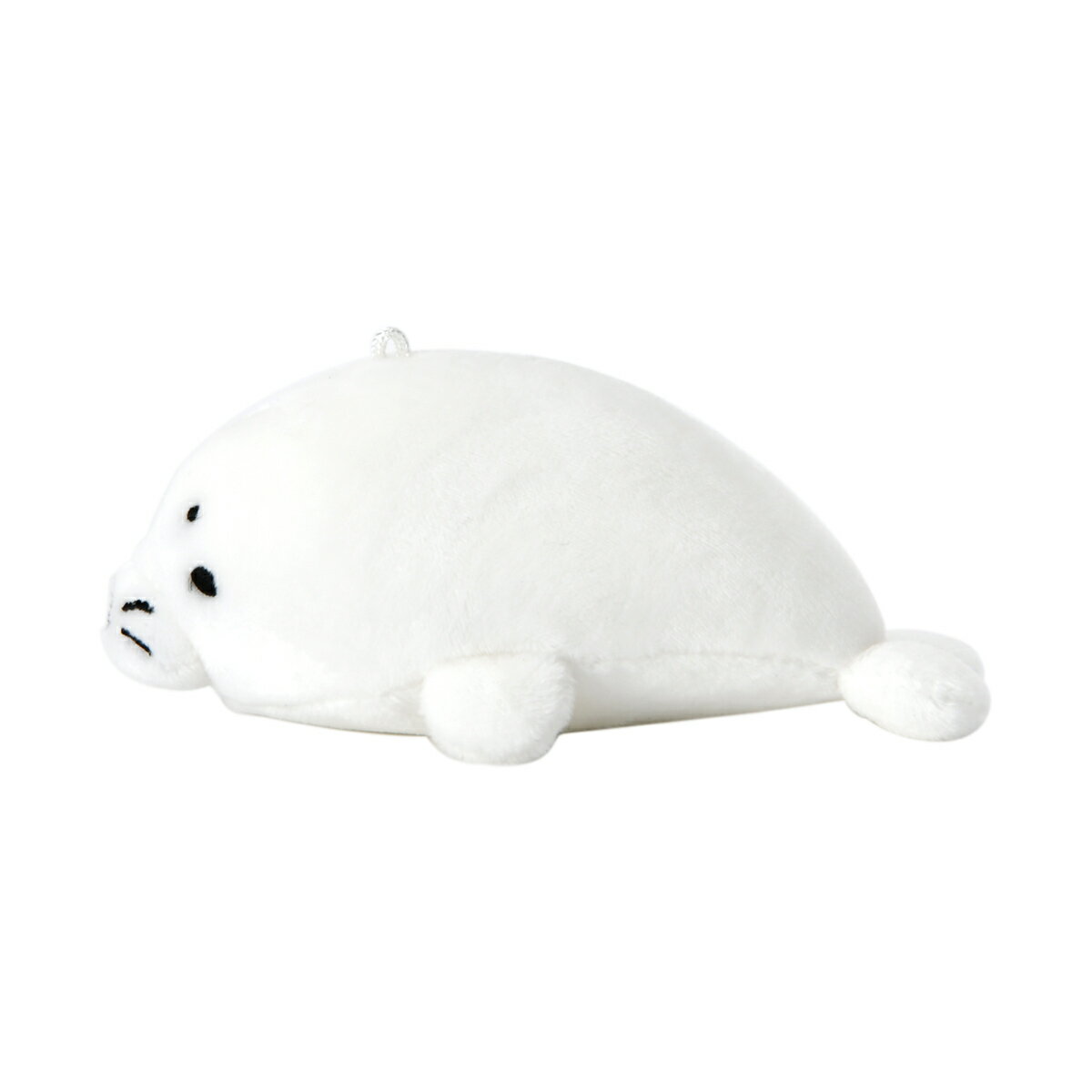 SOLGRA TOY AQUARIUM SERIES。かわいい海の仲間たちの中にはピーピー、ガサガサ、わんちゃんの好奇心をくすぐる楽しい仕掛けが入っています。商品名ソルグラ Solgra 犬のおもちゃ ころころアザラシブランドSOLGRA材...