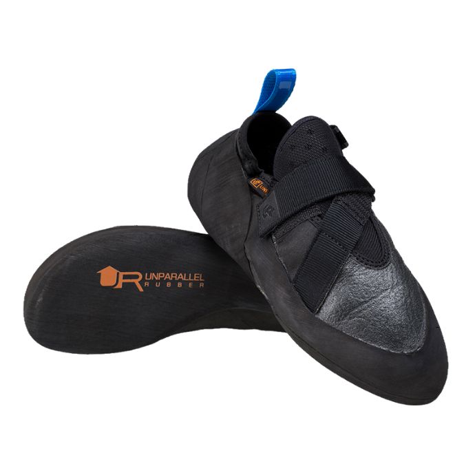 ☆メーカー品番：1410012☆カラー：one（one）自由度とコントロール性に優れたオールラウンド・ダウントウシューズ・適度なフィット感と自由度を両立したV字ベルクロ・柔軟性とフリクションを両立したUPペイントラバーをトウ部分に採用・ヒー...