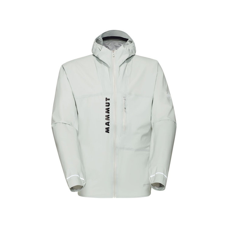 楽天市場】マムート trail jacketの通販 楽天市場】マムート trail jacketの通販