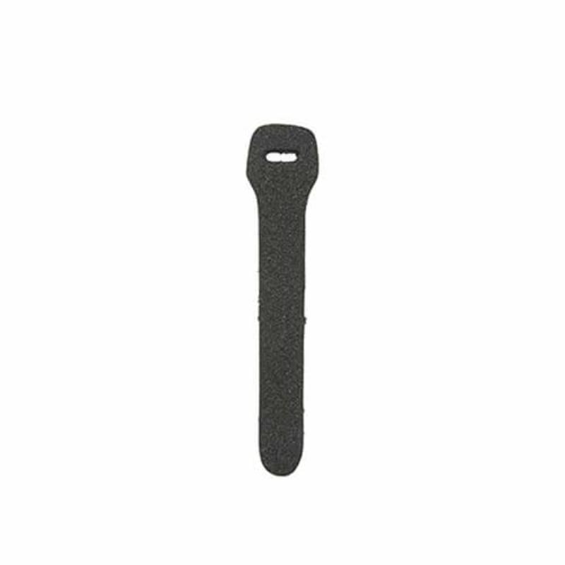 ☆メーカー品番：654460447☆カラー：-（ブラック）お気に入りのバッグに追加のジッパータブは必要でしょうか？ジッパープルL（ZIPPER PULLS L）は6つ入りでご用意しています。■大きさ：10cm※ブラウザやお使いのモニター環境...