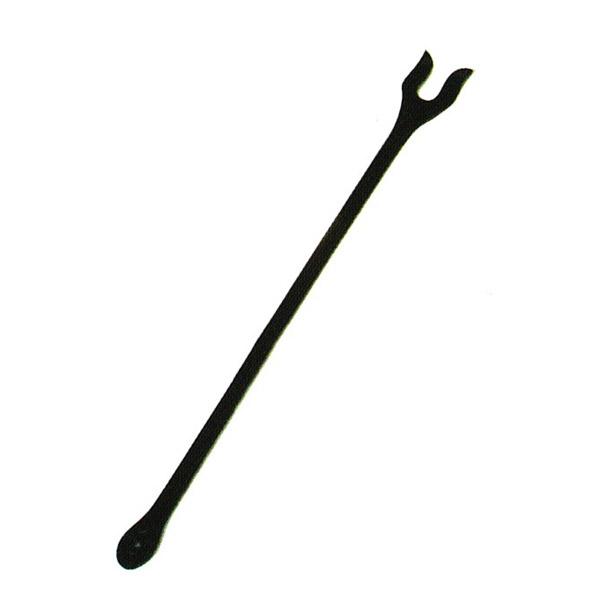 長さ違いもございます。 サイズ幅6.4cm×奥行き59cm×厚み0.8cm 生産国日本 【寺院用仏具 盛槽(もっそう)仏飯器(ぶっぱんき)仏器(ぶっき)仏飯(ぶつはん、ぶっぱん)仏供(おぶく、ぶぐ、ぶっく)仏餉(ぶっしょう)供飯台(くはん ...