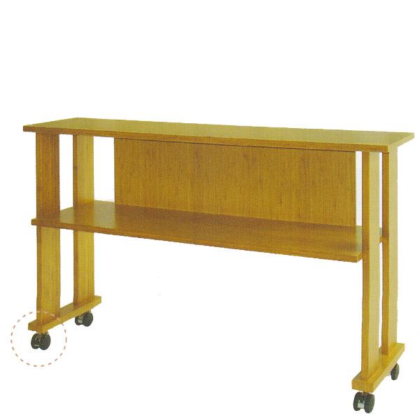 キャスター付で移動が楽です。 最近はおみ足を悪くされている方が多く、畳の本堂にも椅子をおかれることも多くなってきました。 そのため、焼香机も背の高い机を置かれて焼香されます。 天然竹素材の曲録シリーズとセットでご使用いただけます。 材質竹集...