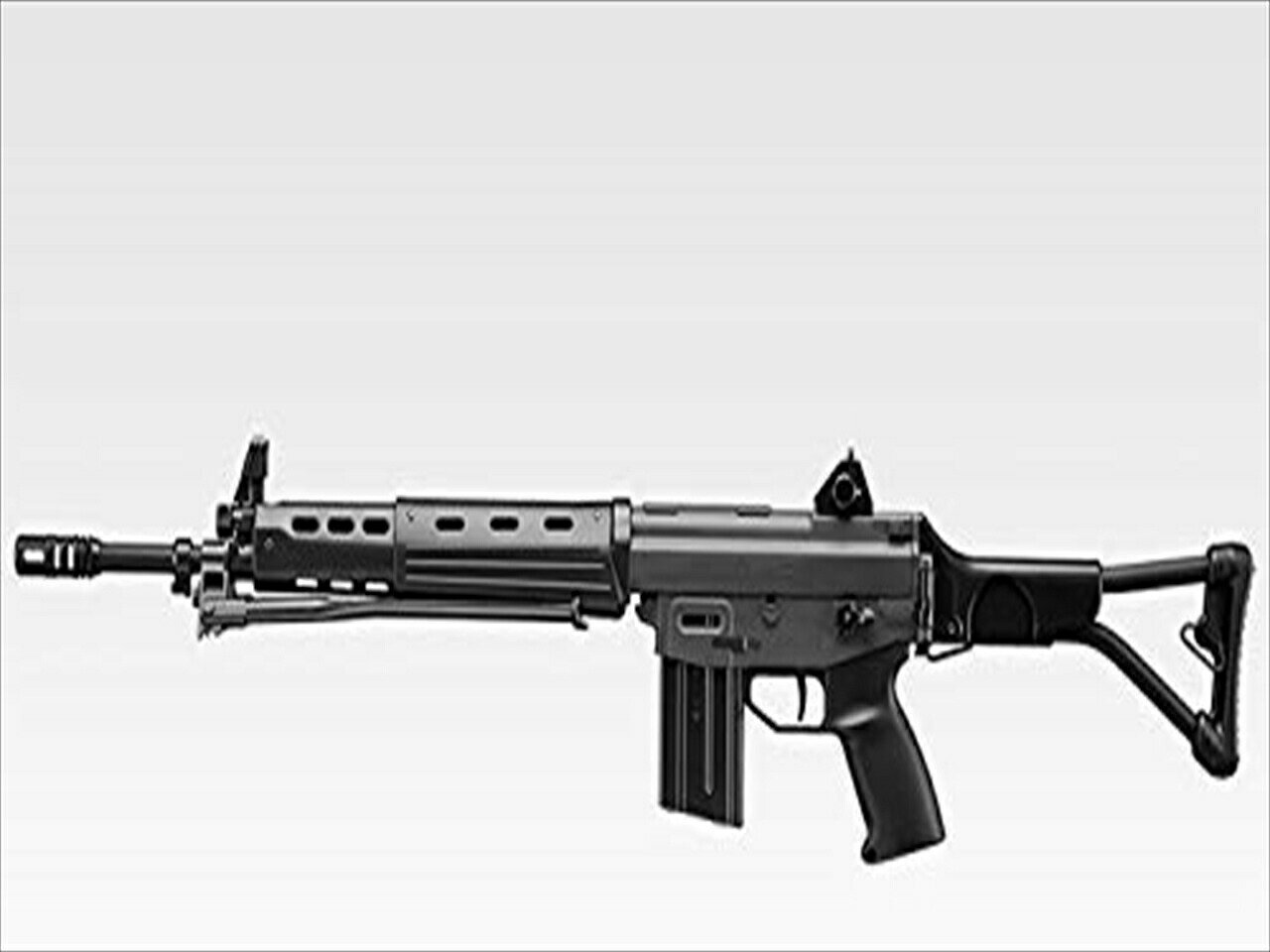 type89oremagegas_1.jpg type89oremagegas_1.jpg