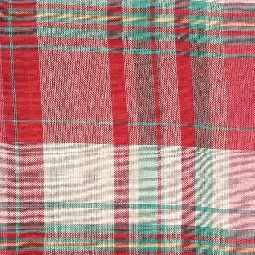 サイズ：2250×1500◆商品名：ダルトン(Dulton) MULTI CLOTH U 【ダルトン(Dulton) 】サイズ：縦2250mm 横1500mm材質：コットン原産国：インド説明 気分を変えたくてお部屋の模様替えをしたいけど、ど...