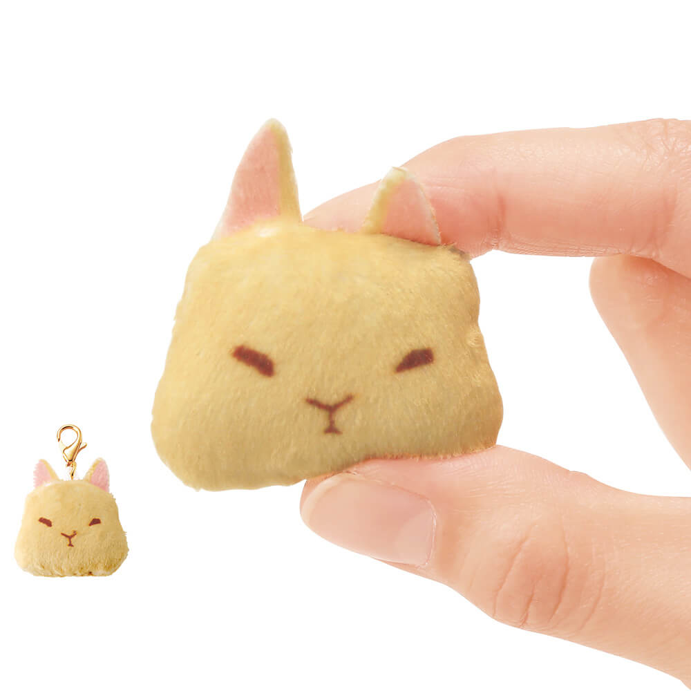 【セール品についてのご注意】●在庫限りのセール品につき、売り切れの際はご容赦ください。 いずれも在庫がなくなり次第、販売終了となります。 ●システムの都合上、サイト上に売り切れ商品の情報が残っている場合がございます。 色・サイズごとの在庫状...