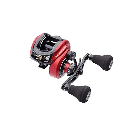 楽天市場】アブガルシア レボ (REVO) ビッグシューター 楽天市場】アブガルシア レボ (REVO) ビッグシューター