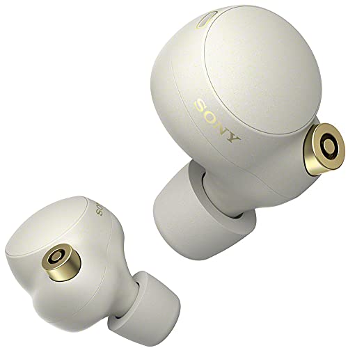 楽天市場】wf-1000xm3 (s) 新品(機能(ヘッドホン・イヤホン 楽天市場】wf-1000xm3 (s) 新品(機能(ヘッドホン・イヤホン