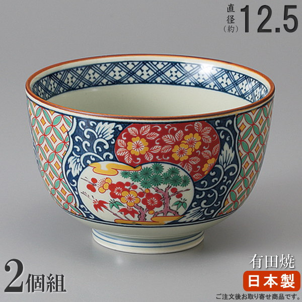 楽天市場】古伊万里(丼|食器):食器・カトラリー・グラス 楽天市場】古伊万里(丼|食器):食器・カトラリー・グラス