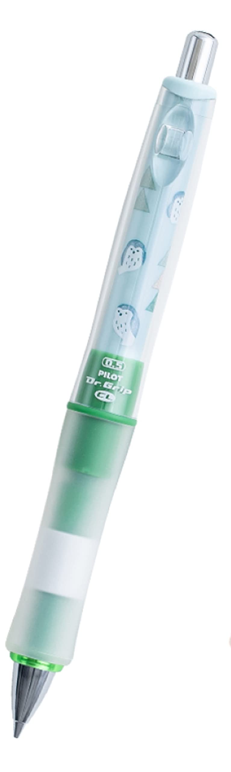 • 品番：HDGCL-60RC-FG