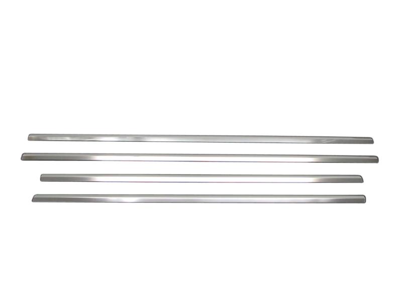 BRIGHTZ ラフェスタ CW 超鏡面ステンレスメッキウィンドウモール 4PC 【 WIN-SIL-112 】 CWEFWN CWFFWN CWEAWN ラフエスタ 15637同一商品でも様々な名称・通称がありますので、下記に一部を記載さ...