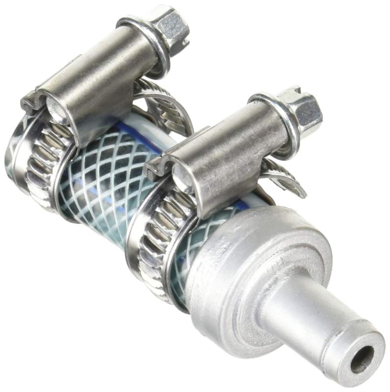 アドレスV125 内圧バルブ uk-003シルバーアドレスV125アドレスV125GアドレスV125S