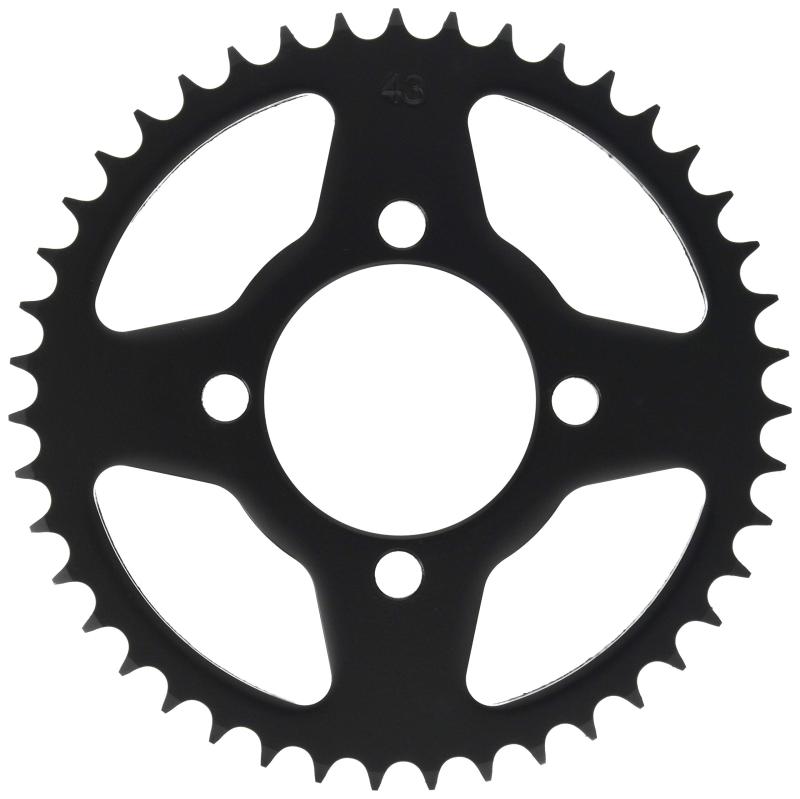 キタコ(KITACO) TZR50/R/TZ50