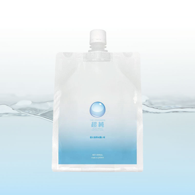 潤いキープで肌滑らか　女性に優しいローションうるおい不足でお悩みの女性やパートナーのために生まれた、肌に優しい潤滑剤です。摩擦や乾きによるダメージをやわらげる、うるおい成分をプラス。不快な刺激から粘膜を守り、リッチなうるおい感で満たします。...
