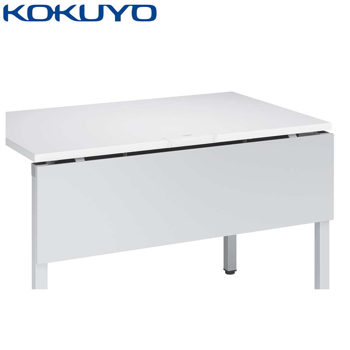 【商品の特徴】●外寸法／幅110×奥行1.2×高さ30cm●質量／4.04kg幕板／スチール（焼付塗装）Delphi2（デルフィ2）シリーズバリエーションはこちらから 注意：モニターの発色によって色が違って見える場合がございます。【保証】最...