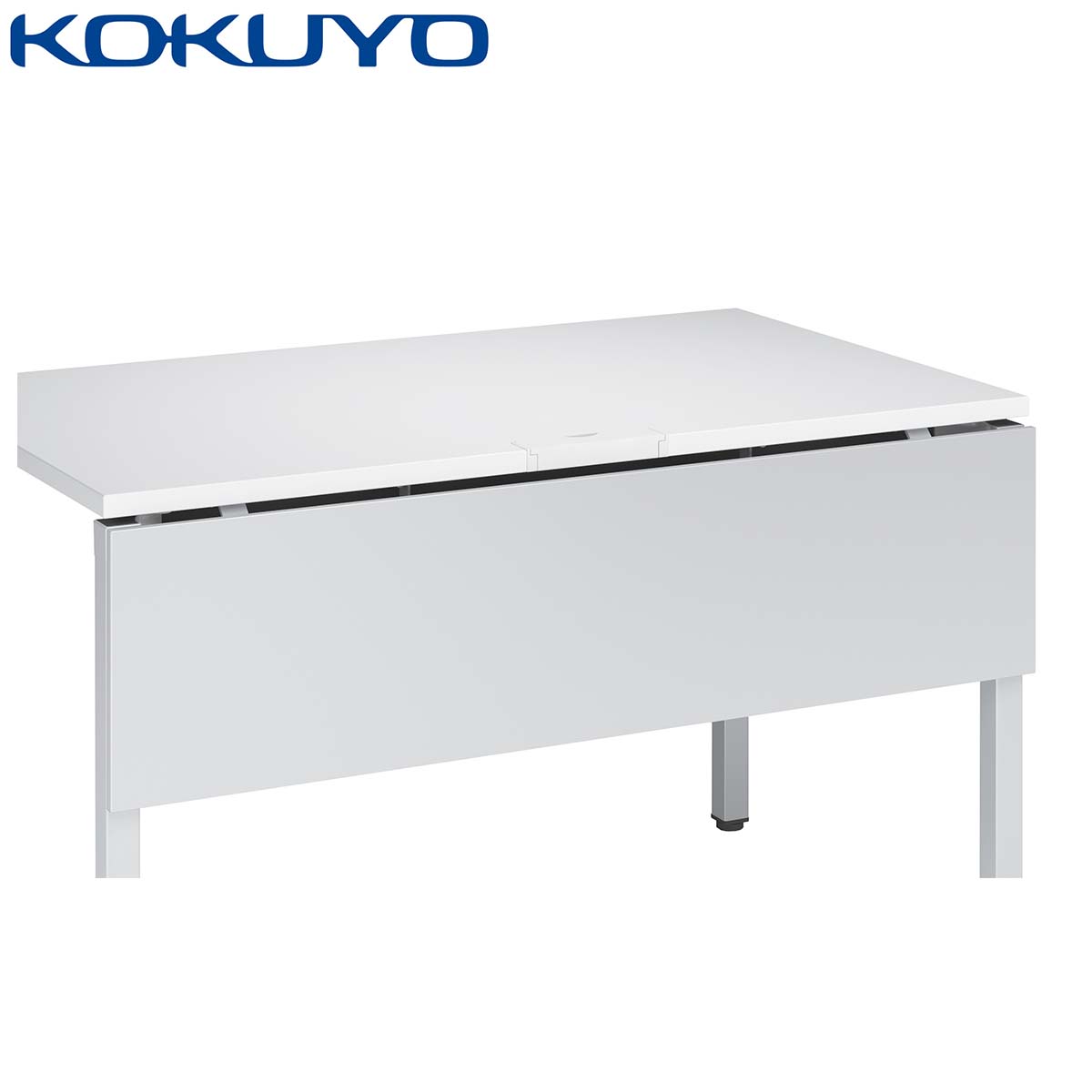 【商品の特徴】●外寸法／幅120×奥行1.2×高さ30cm●質量／4.34kg幕板／スチール（焼付塗装）Delphi2（デルフィ2）シリーズバリエーションはこちらから 注意：モニターの発色によって色が違って見える場合がございます。【保証】最...