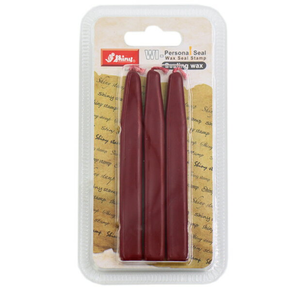 法人のまとめ買い注文歓迎！ 在庫数やお届け時期など、ご不明な点がございましたらお気軽にお問い合わせ下さい！文具|判子、印鑑、スタンプ||シーリングスタンプ|シーリングワックス|封蝋|WP-01|WP-02|WP-03|商品番号：WI-01 ...