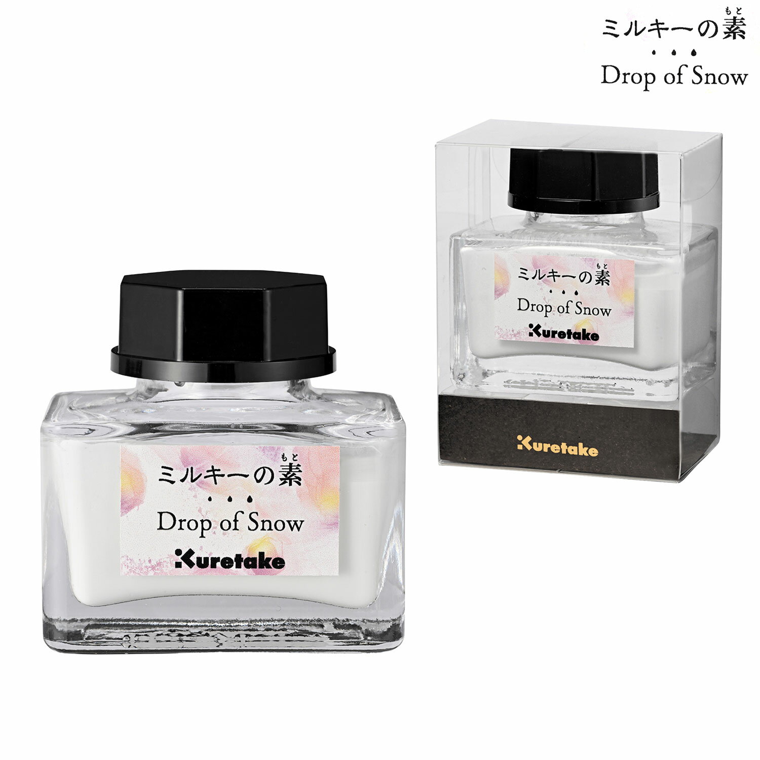 法人のまとめ買い注文歓迎！ 在庫数やお届け時期など、ご不明な点がございましたらお気軽にお問い合わせ下さい！文具|画材|こちらの商品は取り寄せ手配になる為、ご注文いただいてからメーカー在庫確認となります。納期は分かり次第お客様へご連絡致します...