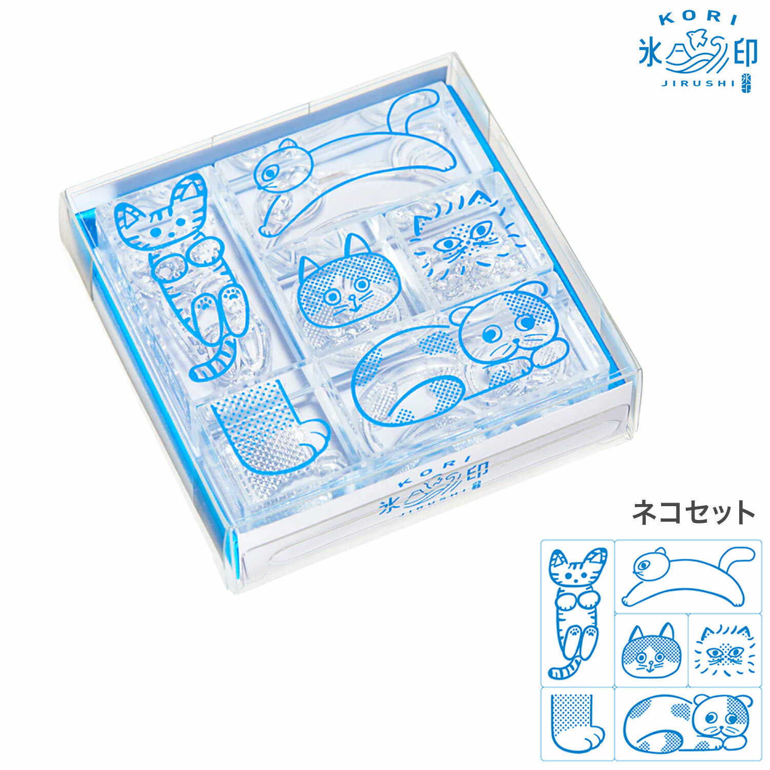 法人のまとめ買い注文歓迎！ 在庫数やお届け時期など、ご不明な点がございましたらお気軽にお問い合わせ下さい！文具|判子、印鑑、スタンプ|当店は多店舗で販売しておりますため、ご注文のタイミングにより、在庫が無くなっている場合もございます。その場...