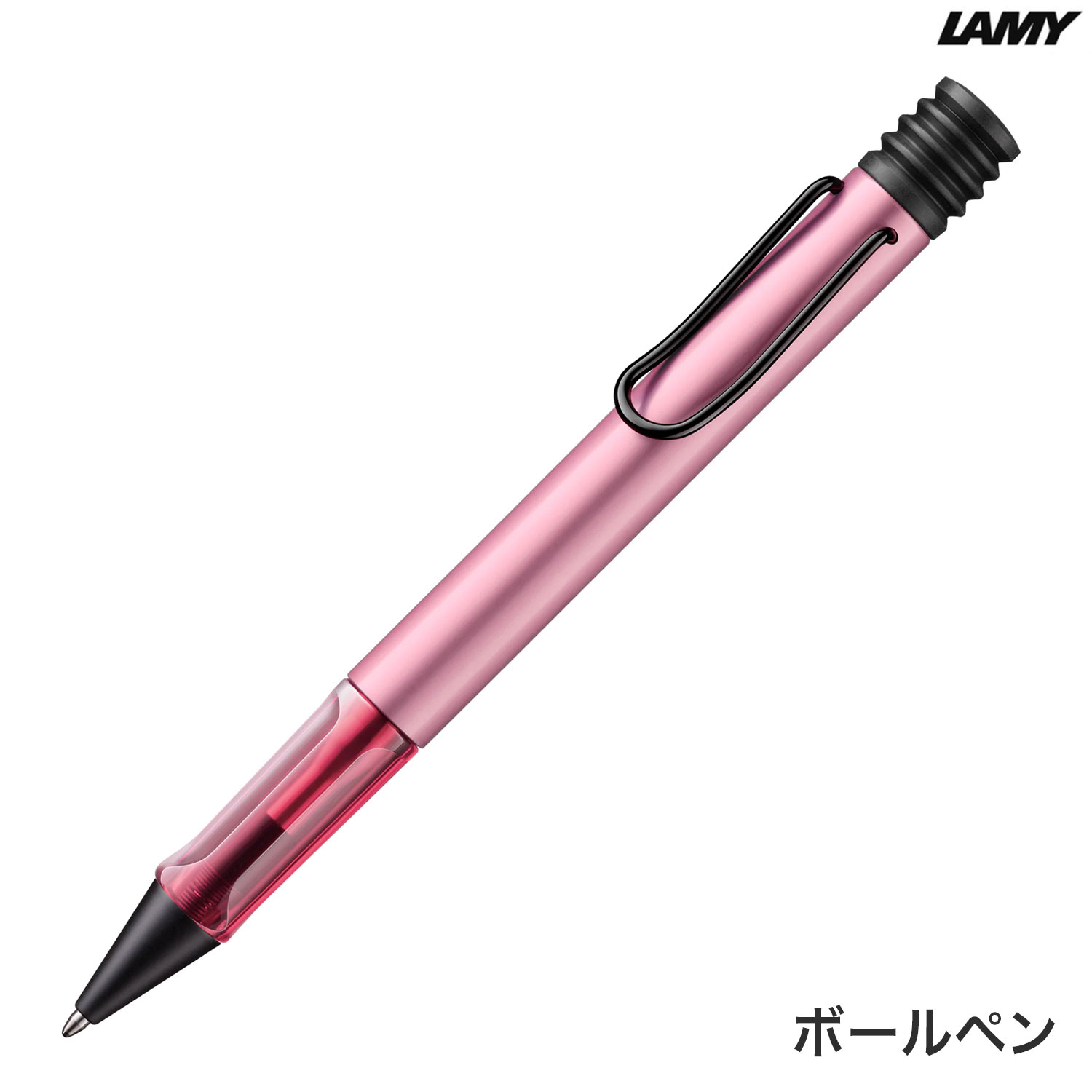 法人のまとめ買い注文歓迎！ 在庫数やお届け時期など、ご不明な点がございましたらお気軽にお問い合わせ下さい！文具|ボールペン|高級ボールペン|LAMY数量限定商品です。当店は多店舗で販売しておりますため、ご注文のタイミングにより、在庫が無くな...
