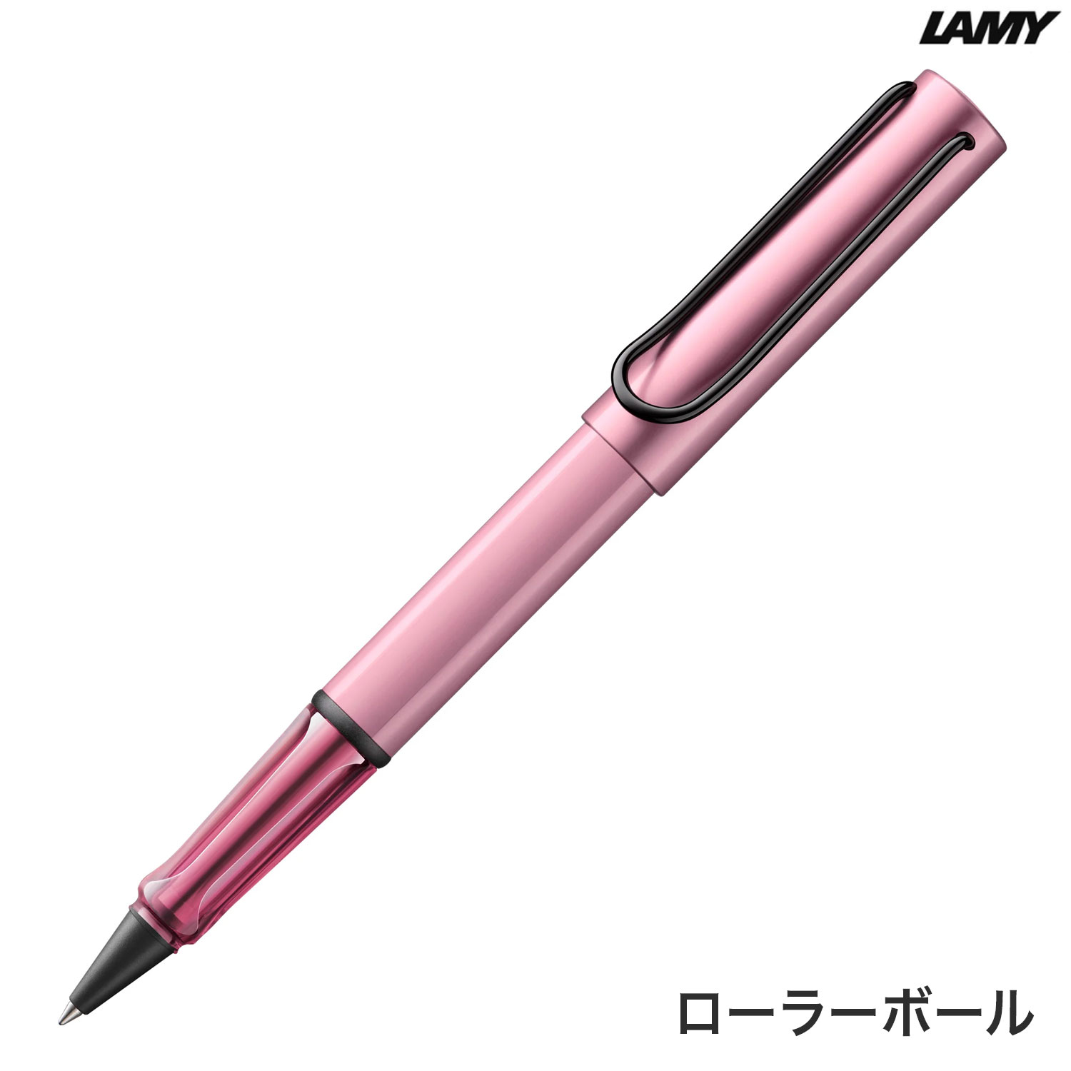 法人のまとめ買い注文歓迎！ 在庫数やお届け時期など、ご不明な点がございましたらお気軽にお問い合わせ下さい！文具|ボールペン|高級ボールペン|LAMY数量限定商品です。当店は多店舗で販売しておりますため、ご注文のタイミングにより、在庫が無くな...