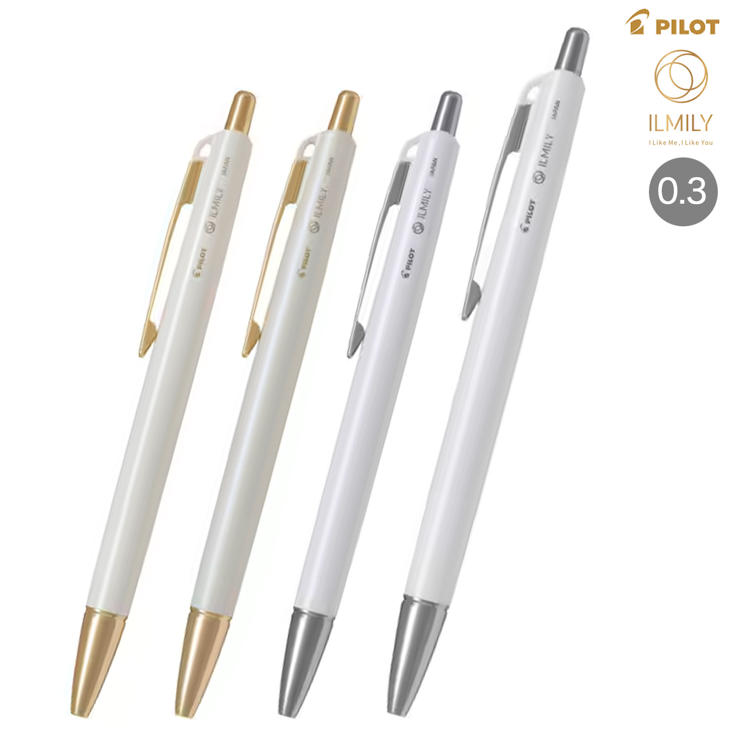 法人のまとめ買い注文歓迎！ 在庫数やお届け時期など、ご不明な点がございましたらお気軽にお問い合わせ下さい！文具|ボールペン|実用ボールペン※こちらの商品は数量限定品につき、お一人様、同色は1点までのご注文に限らせて頂きます。当店は多店舗で販...