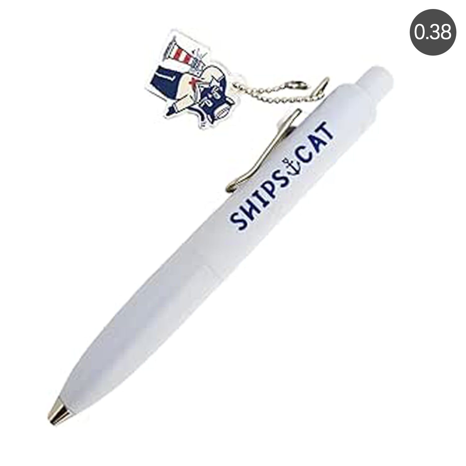 法人のまとめ買い注文歓迎！ 在庫数やお届け時期など、ご不明な点がございましたらお気軽にお問い合わせ下さい！当店は多店舗で販売しておりますため、ご注文のタイミングにより、在庫が無くなっている場合もございます。その場合はあらためてご連絡いたしま...