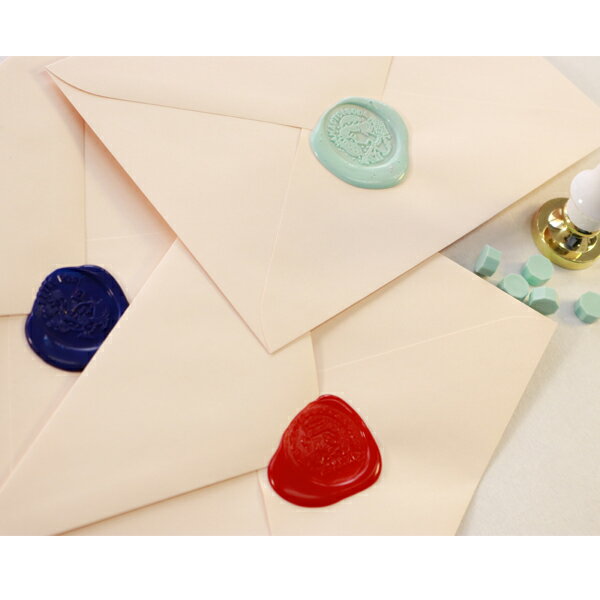 【楽天市場】サンビー SANBY オビワン シーリングワックスセット 雨音ソーダ OB1-SLG-SET01：こまもの本舗 楽天市場店