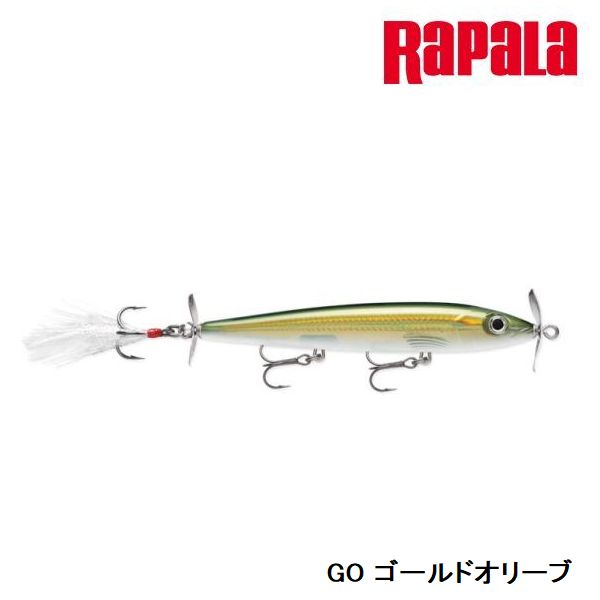 ◆11cm◆11g◆フローティング