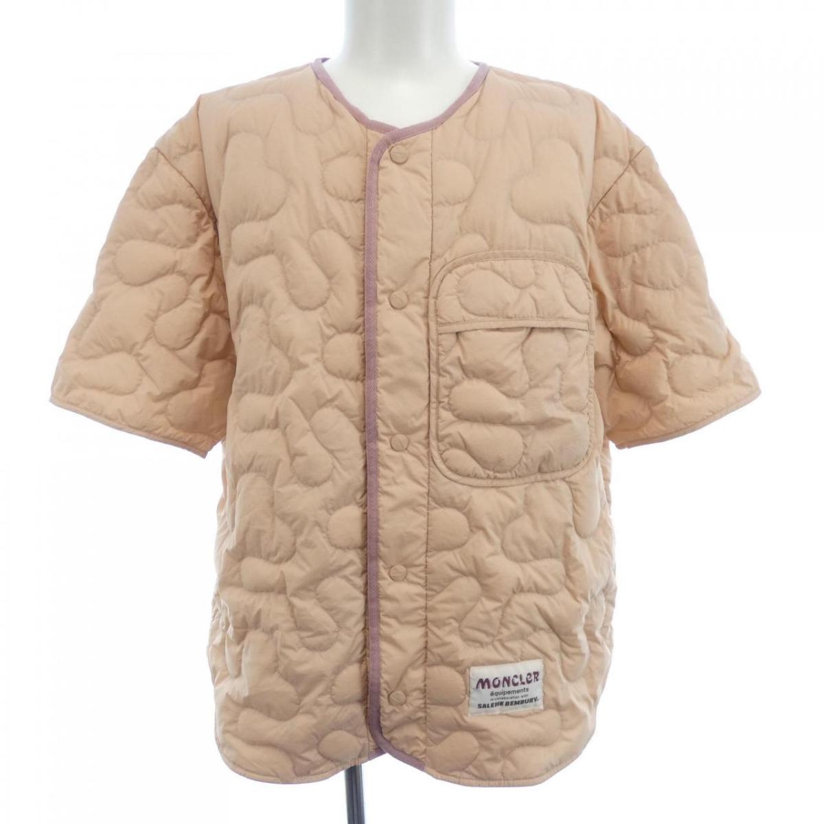 楽天市場】moncler ジーニアスの通販 楽天市場】moncler ジーニアスの通販