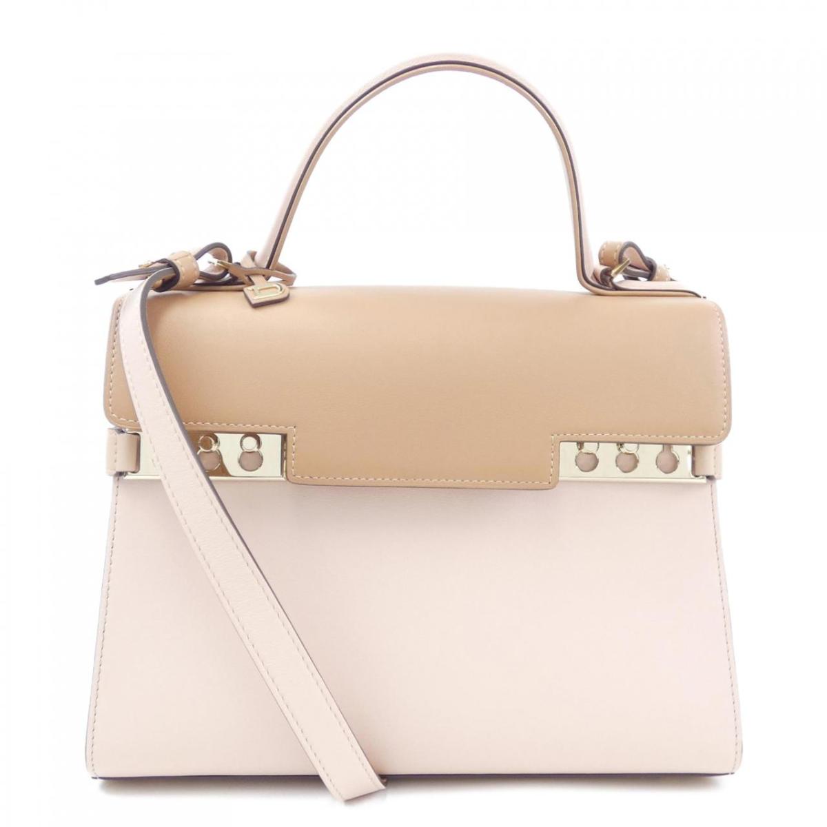 楽天市場】デルヴォー DELVAUX(カラーピンク)(バッグ|バッグ 楽天市場】デルヴォー DELVAUX(カラーピンク)(バッグ|バッグ