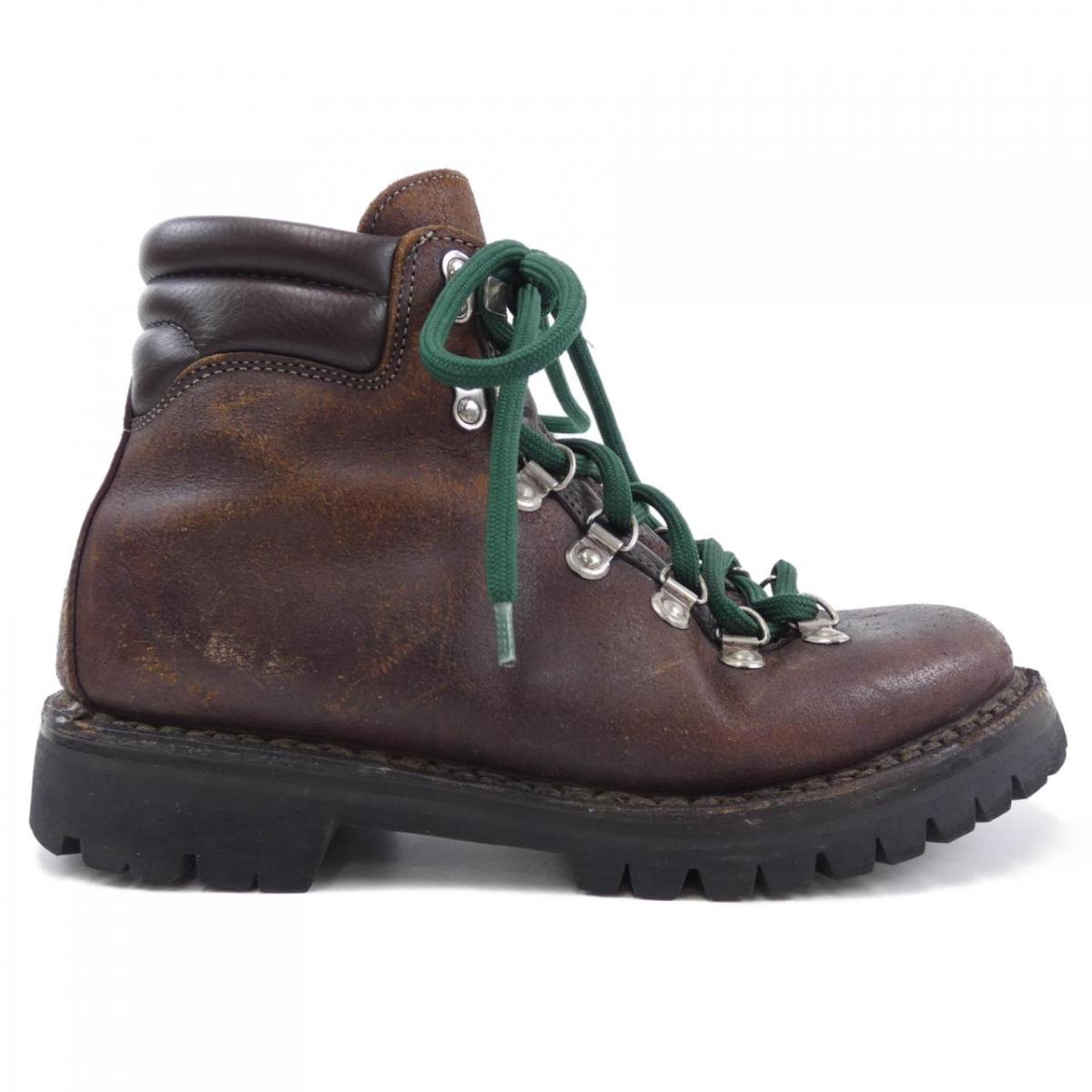 楽天市場】vinci bootsの通販 楽天市場】vinci bootsの通販