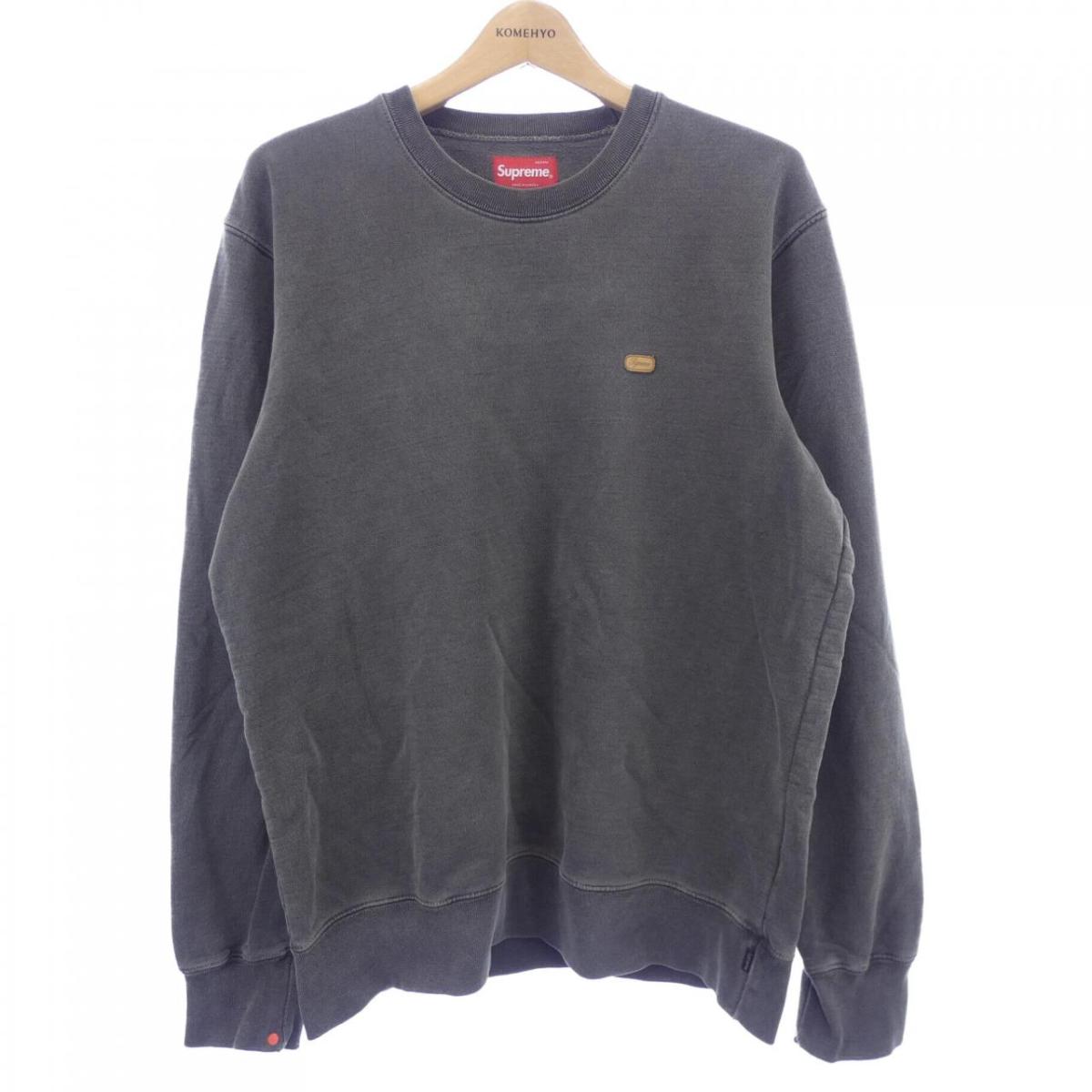 楽天市場】supreme キャップ(カラーグレー)(スウェット 楽天市場】supreme キャップ(カラーグレー)(スウェット