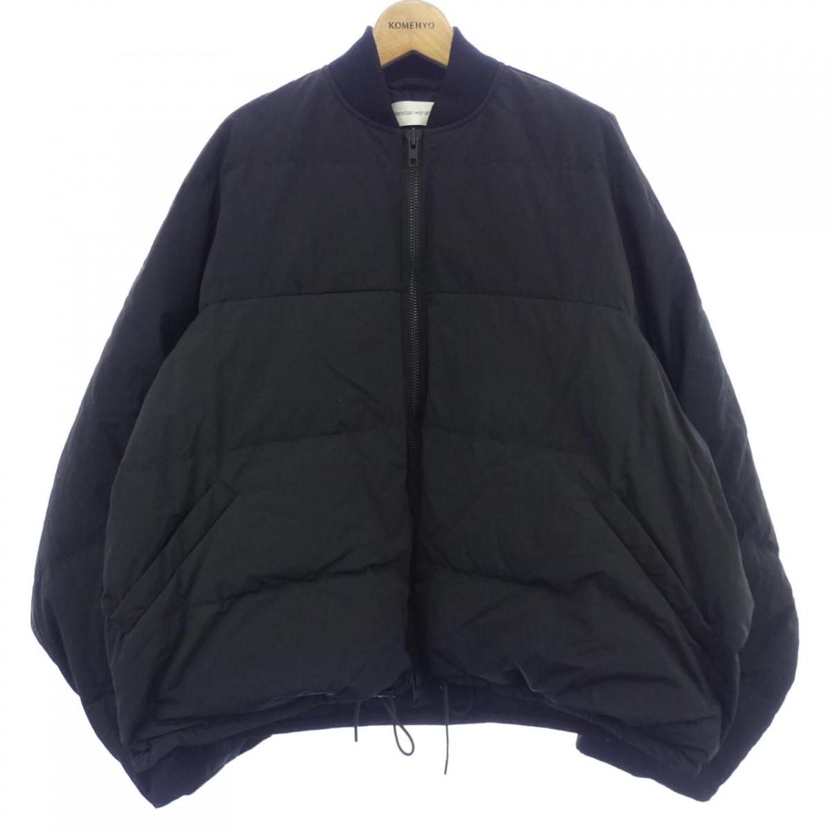楽天市場】christian wijnants 中古の通販 楽天市場】christian wijnants 中古の通販